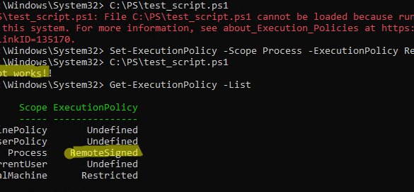 Разрешить несколько RDP сессий под одним пользователем в Windows Server ... Разрешить несколько RDP сессий под одним пользователем в Windows Server ...
